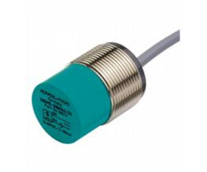 Pepperl+Fuchs NBN15 Induktiver Sensor (70134926-0011) ab 97,88 ...