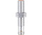 ifm Induktiver Sensor M12x1 DC PNP Schließer (IF5508) ab 34,00 ...