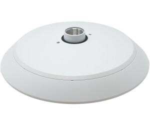 Axis TP3108-E Kamera-Hängehalterung Kit für P3747-PLVE (03233-001) ab ...