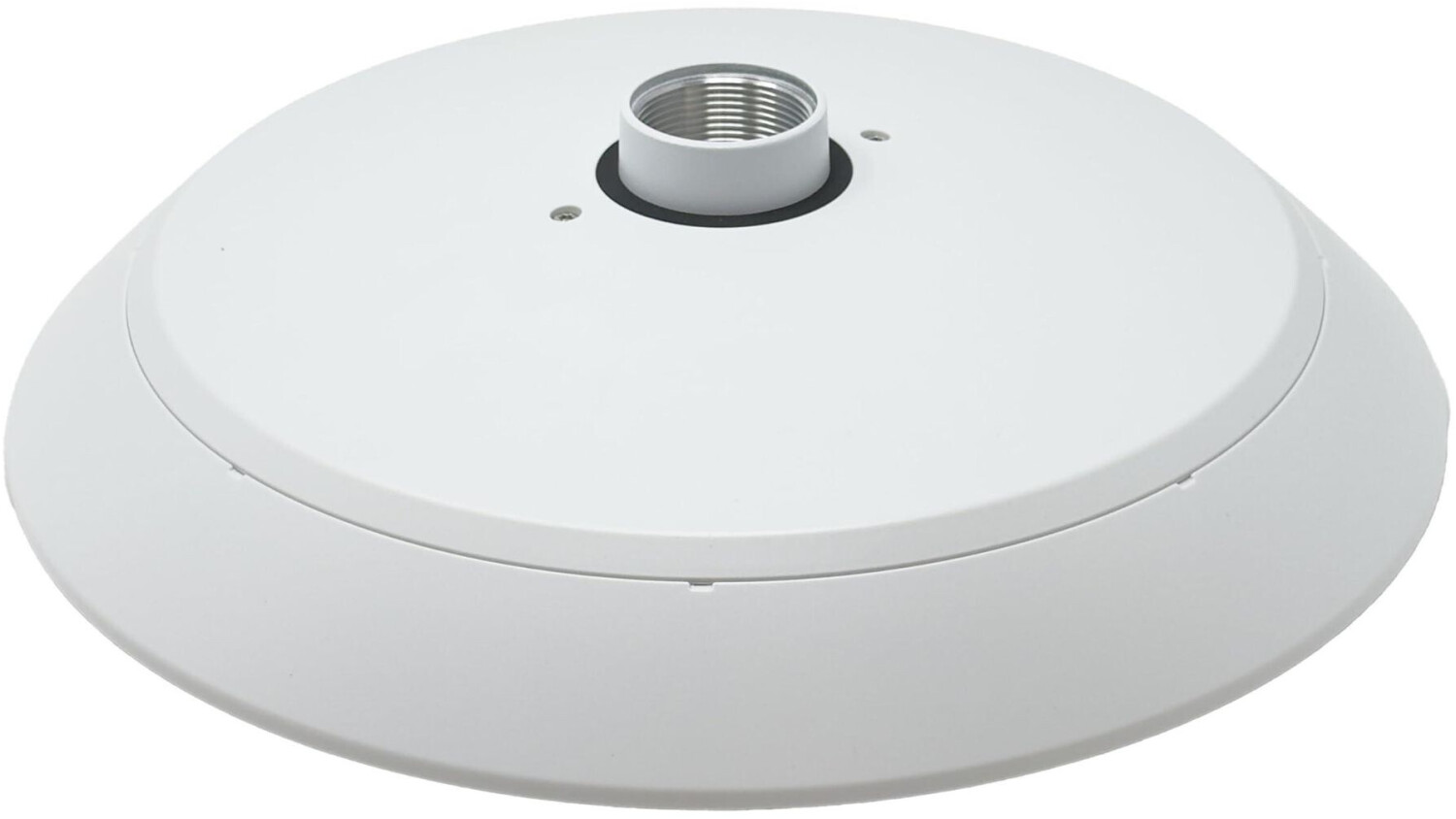 Axis TP3108-E Kamera-Hängehalterung Kit für P3747-PLVE (03233-001) ab ...