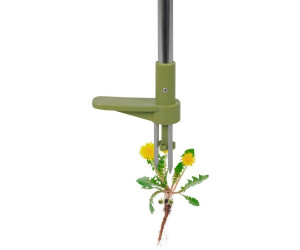 Kinzo Unkrautstecher mit langem Griff, 100cm ab 14,90 ...