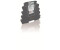 ABB OVR SL06L/I Überspannungsableiter 6V, 750mA, 45MHz, LED ...