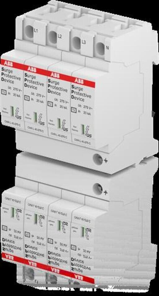 ABB ACS180-04S-17A0-4 Frequenzumrichter 7,5kW 17,0A IP20 ...