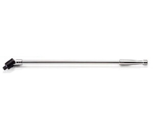 Toptul Gleitgriff 1/2" 762mm (CFBC1630) ab 22,99 € | Preisvergleich bei ...