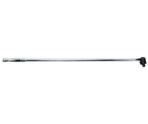 Toptul Gleitgriff 1/2" 762mm (CFBC1630) ab 22,99 € | Preisvergleich bei ...
