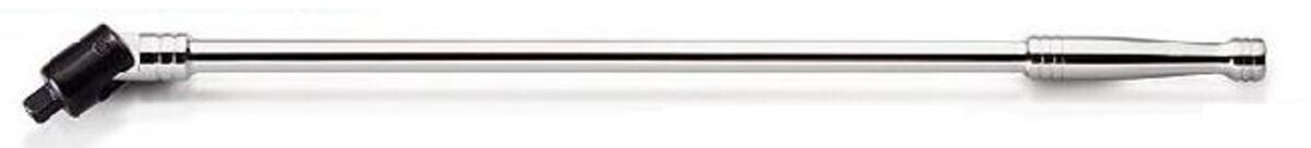 Toptul Gleitgriff 1/2" 762mm (CFBC1630) ab 22,99 € | Preisvergleich bei ...