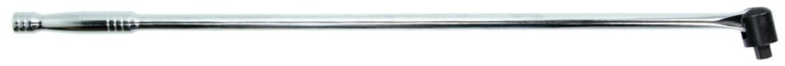 Toptul Gleitgriff 1/2" 762mm (CFBC1630) ab 22,99 € | Preisvergleich bei ...