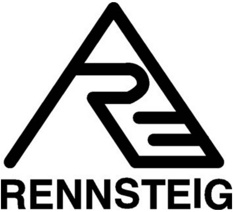 Rennsteig Nageleisen, sechseckig, 18x500mm (271 500 2) ab 11,08 ...