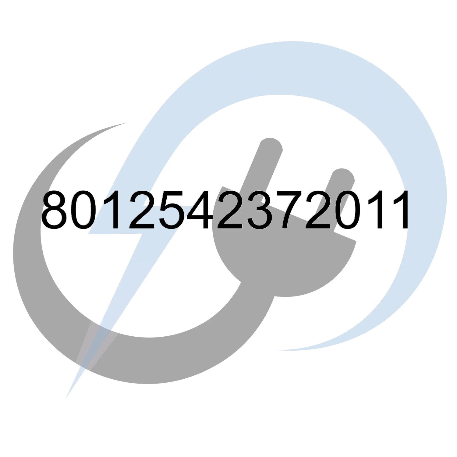 ABB DS201A FI/LS-Schalter 1P+N, Typ A, B32, 100mA, 6kA (2CSR255180R2325 ...