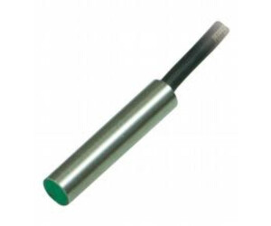 Pepperl+Fuchs NBB2-6,5 Induktiver Sensor (304615-0012) ab 92,01 ...