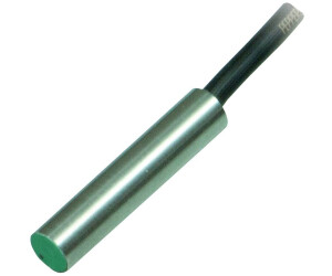 Pepperl+Fuchs NBB2-6,5 Induktiver Sensor (304615-0012) ab 92,01 ...