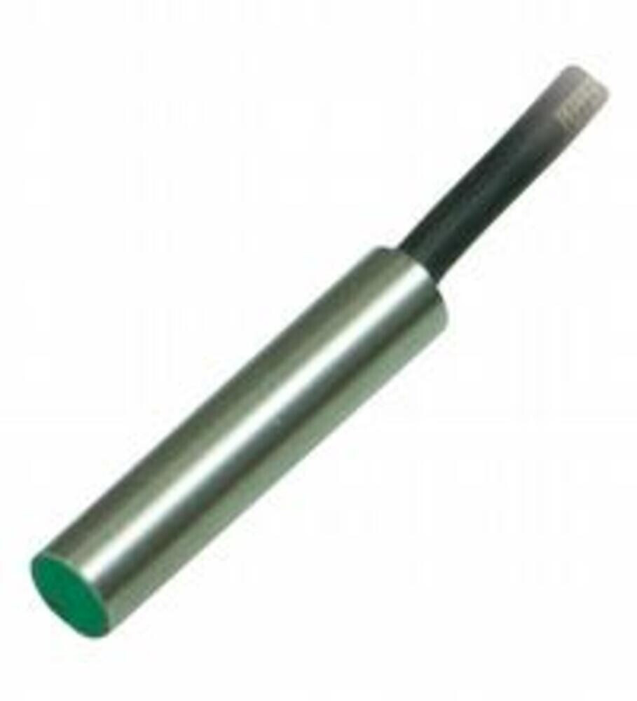 Pepperl+Fuchs NBB2-6,5 Induktiver Sensor (304615-0012) ab 92,01 ...