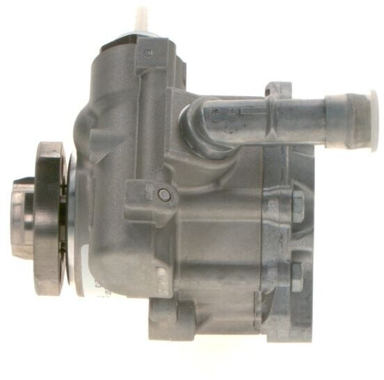 Bosch Hydraulikpumpe, Lenkung (K S00 000 533) ab 155,38 ...