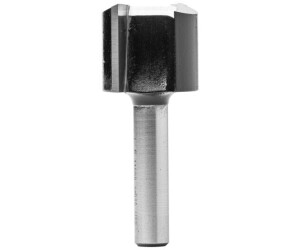 ENT Nutfräser HW 24x20mm (11008) ab 54,07 € | Preisvergleich bei idealo.de