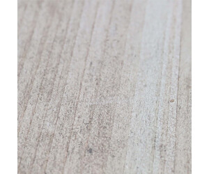 Mendler Apothekerkommode HWC-L38, Metall/Tanne, Vintage Shabby-Look ...