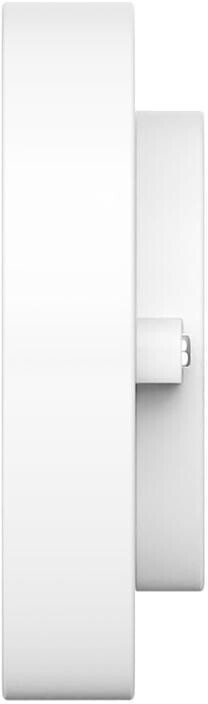 Avatto ZWS16 Wassermelder ZigBee (ZWHS16) ab 15,15 € | Preisvergleich ...