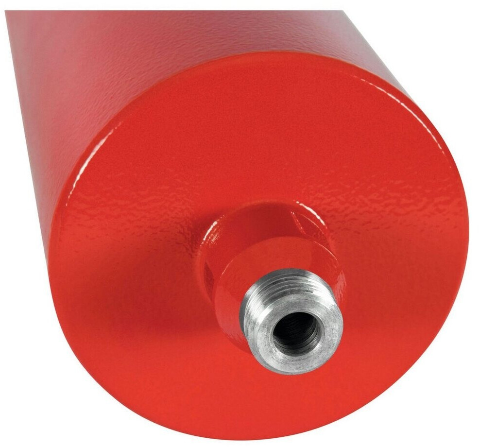 Rothenberger DX High Speed Dry Diamantbohrkrone 1/2", Ø72mm, L150mm ...