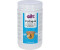 Cit cit Fliegenlockmittel FlyCage 750 g 15455 ab 17,90 ...