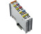 Wago Inkremental-Encoder-Interface DC 5…24V, Einfachauswertung (750-631 ...