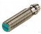 Pepperl+Fuchs NBB2-8GM25-E0-V3 Induktiver Sensor bündig NPN (304615 ...
