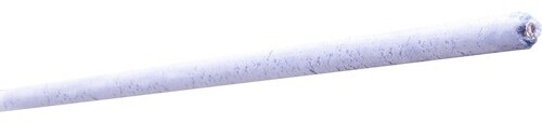 CFH Silber-Hartlot SH 320 cadmiumfrei Ø1,5mm 333mm (52320) ab 19,97 ...