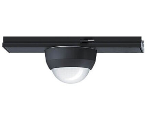 Zumtobel Bewegungssensor PST PIR CF TEC2 BK (22173122) ab 361,52 ...