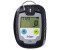 Dräger Pac 6000 CO Einzelgas-Detektor, tragbar (8326321) ab 301,53 ...