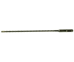 Hikoki SDS-plus Betonbohrer Ø 16mm, 450mm (782487) ab 13,90 ...