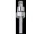 ifm TM9550 Temperatursensor -40–125°C mit Prozessanschluss (TM9550) ab ...