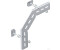 OBO Bettermann Montagewinkel MW 90 SL23 A2 (6016308) ab 69,18 ...