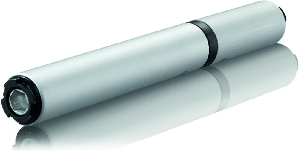 Somfy LW 25-B83 Antrieb 24VDC 0,8Nm 30U/min (1000031) ab 131,05 ...