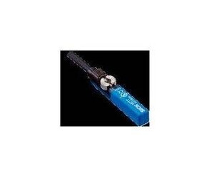 Sick MZT7-2V2NO-KU0 Sensor für T-Nut-Zylinder, magnetisch (1112160) ab ...