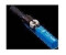 Sick MZT7-2V2NO-KU0 Sensor für T-Nut-Zylinder, magnetisch (1112160) ab ...