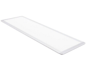 Kalb Lumeo LED Unterbauleuchte Küche dimmbar, 45/60cm, 3000K/4000K ...
