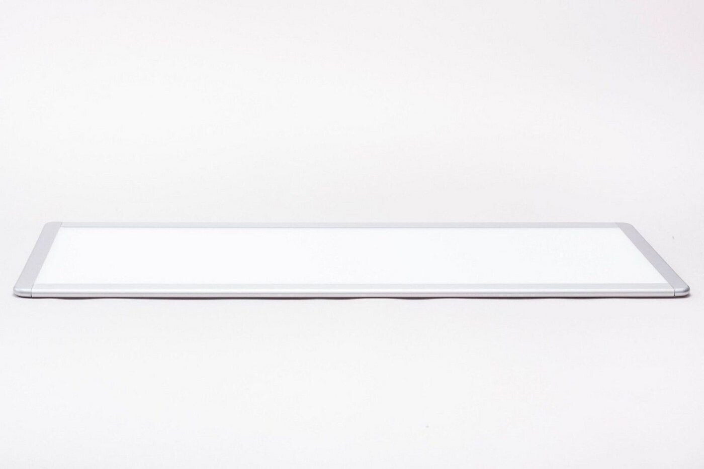 Kalb Lumeo LED Unterbauleuchte Küche dimmbar, 45/60cm, 3000K/4000K ...