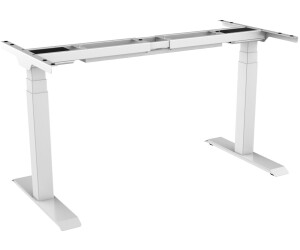 celexon Professional eAdjust-58123 elektrisch höhenverstellbarer ...