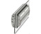 Phoenix Contact PTWE 6-2/C19 Messwandlerblock 19-pol, 0,5-10mm² ...