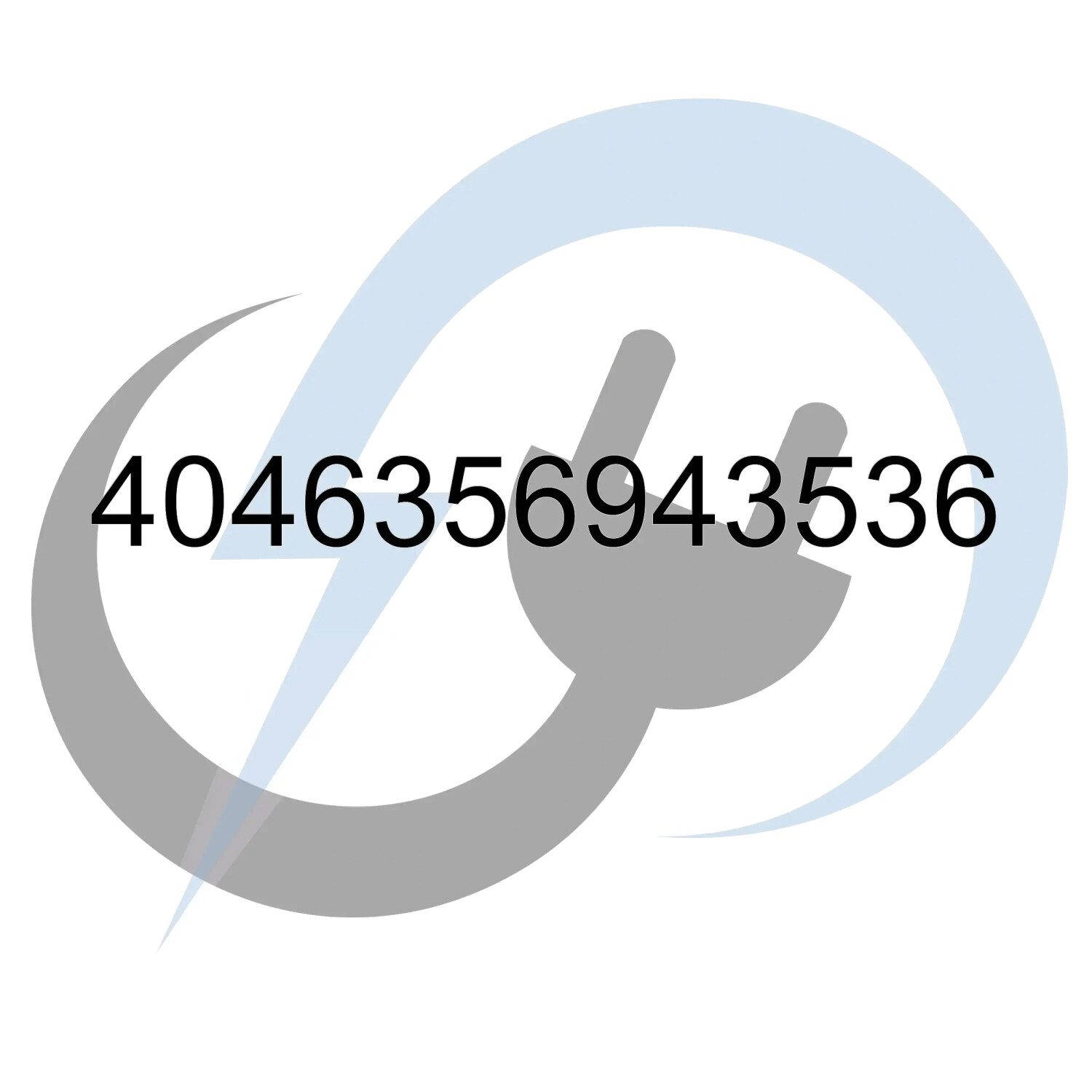 Phoenix Contact PTWE 6-2/C19 Messwandlerblock 19-pol, 0,5-10mm² ...
