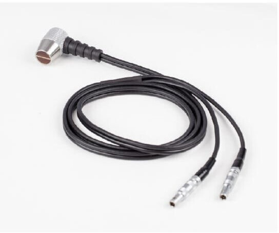 Sauter ATU-US10 externer Messkopf 5MHz, Ø 10mm, 90° (ATU-US10) ab 142 ...