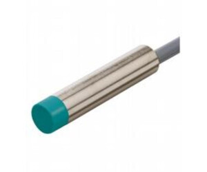 Pepperl+Fuchs NBN3-6,5 Induktiver Sensor (304615-0109) ab 92,01 ...