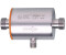 ifm SM6050 Magnetisch-Induktiver Durchflusssensor 18-30V/DC (SM6050) ab ...