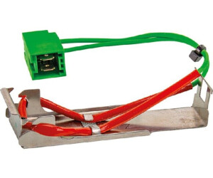 Bosch Abgasüberwachung für ZSN/ZWN 18-7 KE (87186420420) ab 20,92 ...