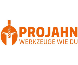 Projahn DIN 345 Bohrer-Set Ø 14-30mm, 10-teilig, Stahlblechkoffer ...