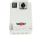 Wolf DS-2 2-Stufenschalter Motorvollschutzschalter 8A, 400V (2745467 ...