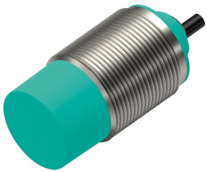 Pepperl+Fuchs NBN15-30GM50-A2 Induktiver Sensor (326161-0189) ab 79,17 ...