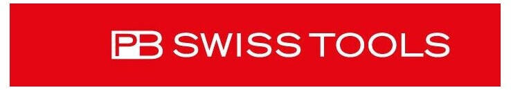 PB Swiss Tools PB 5548 VDE Classic Schraubendreher-Satz Kreuzschlitz PH ...