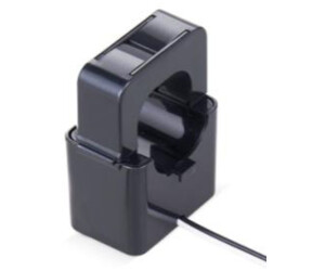 Janitza CT-SC-036-500 Low-Power Stromwandler 400A, Kl. 0,5, 333mV ...