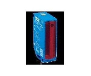 Sick MultiTask-Lichtschranke RAY26P34162A (1113471) ab 376,00 ...