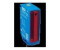 Sick MultiTask-Lichtschranke RAY26P34162A (1113471) ab 376,00 ...