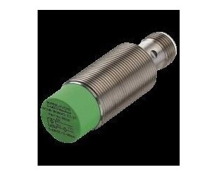 Pepperl+Fuchs NCN8-18GM40-Z0-V1 Induktiver Sensor (126072) ab 75,02 ...